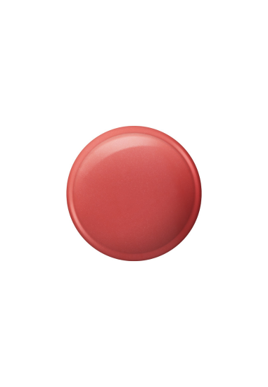 Bright Brands. Snails Nail Polish - Lollipop