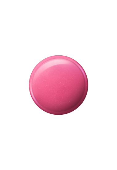 Bright Brands. Snails Nail Polish - Pink Bang