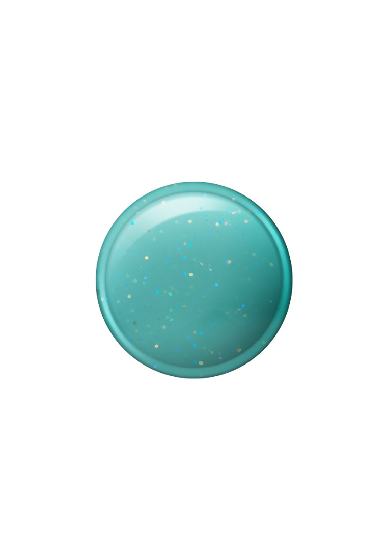 Bright Brands. Snails Nail Polish - Splash Lagoon