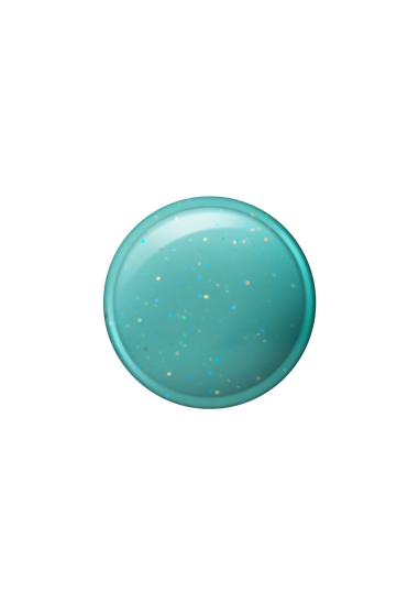 Bright Brands. Snails Nail Polish - Splash Lagoon