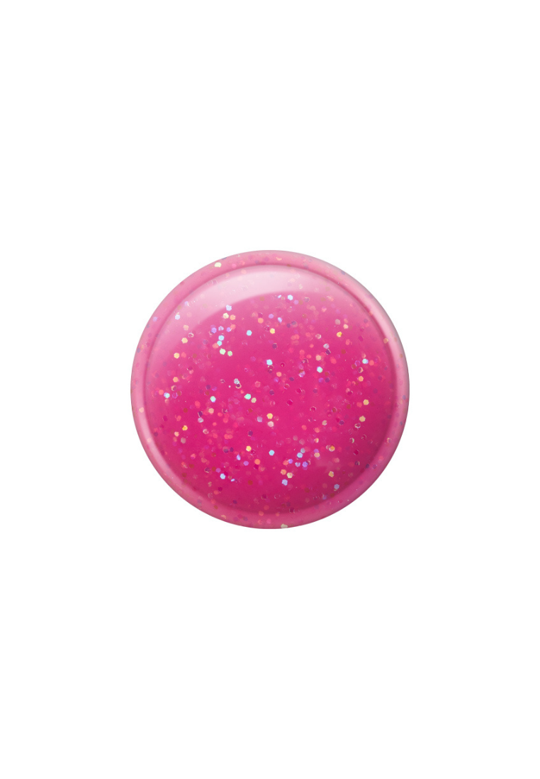 Bright Brands. Snails Nail Polish - Tutu