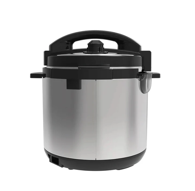 Bright Brands. Cherry Home Instant Pot