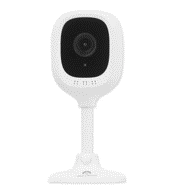 Bright Brands. Cherry Home Smart Flexi Camera