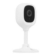 Bright Brands. Cherry Home Smart Flexi Camera