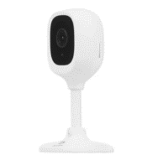 Bright Brands. Cherry Home Smart Flexi Camera