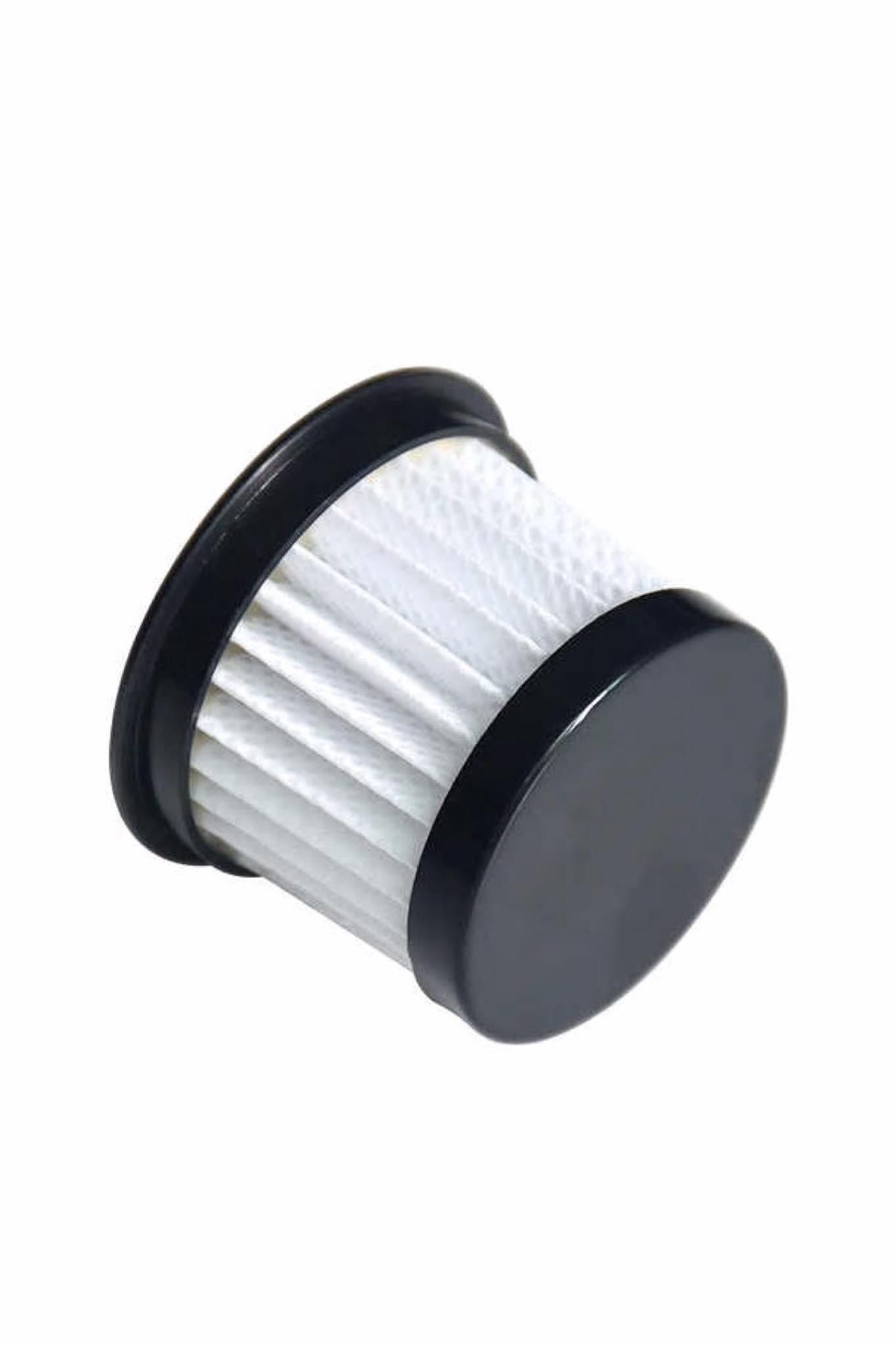 Bright Brands. Cherry Home Deerma CM800 HEPA Filter